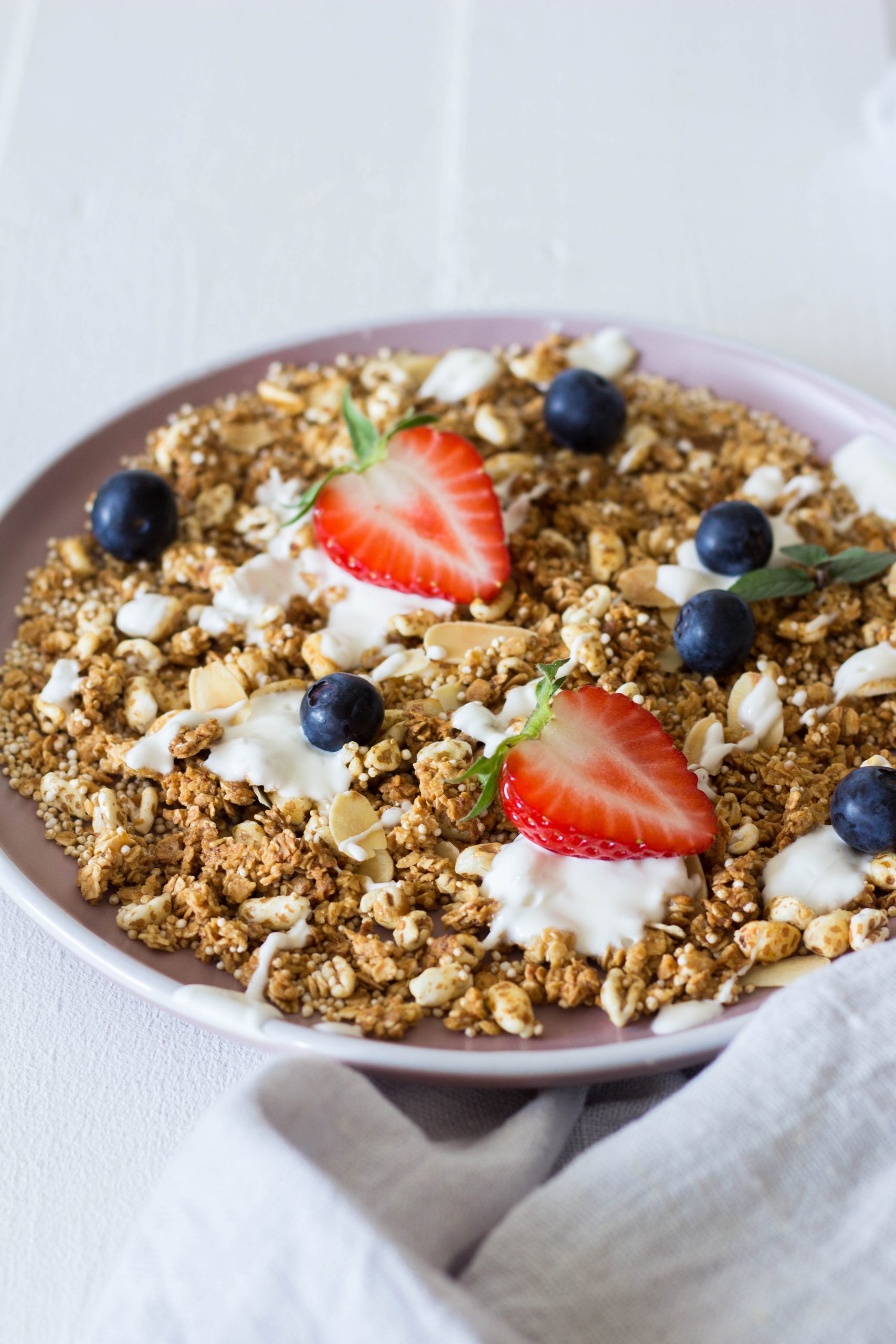 Buchempfehlung: Die einfachsten Gerichte für Kinder ⋆ Lieblingszwei.de