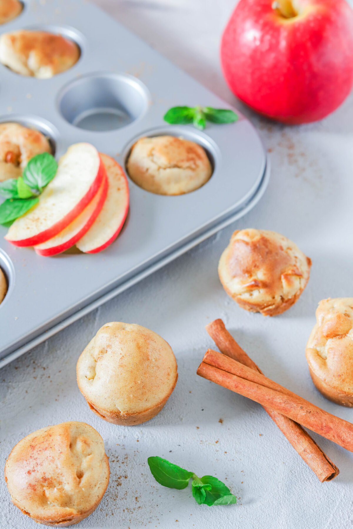 7 schnelle Snacks für Kinder ⋆ Lieblingszwei * Foodblog